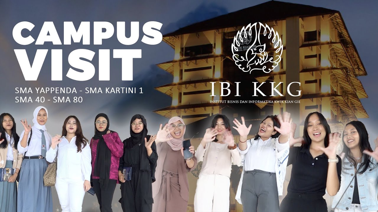 Program Studi RPL Tipe-A