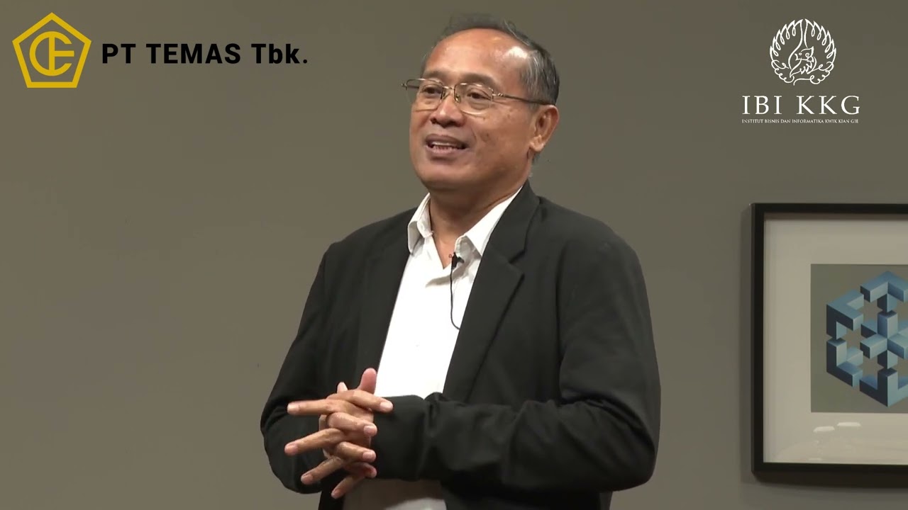 Program Studi RPL Tipe-A